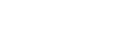 Base de connaissances EasyRemote by Septeo