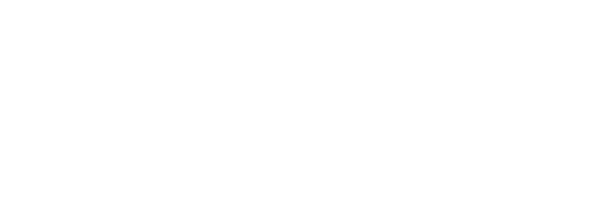 Base de connaissances EasyRemote by Septeo